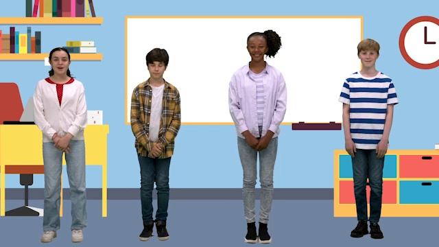 A dream jobs presentation_beehive6-project-video-unit-1