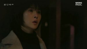 [FMV] Луна над полем ячменя (на дораму "Красная луна, голубое солнце"/ Children of Nobody/붉은달 푸른해)
