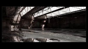 4A_03