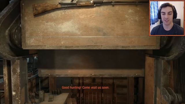 Metro Last Light Redux Survival Ranger Hardcore Walkthrough: More Dark ...