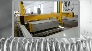 Гальванопроцесс: горячее, холодное и термодиффузионное оцинкование.
