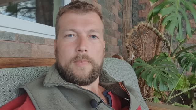 О мантра йоге _ Константин Мухин