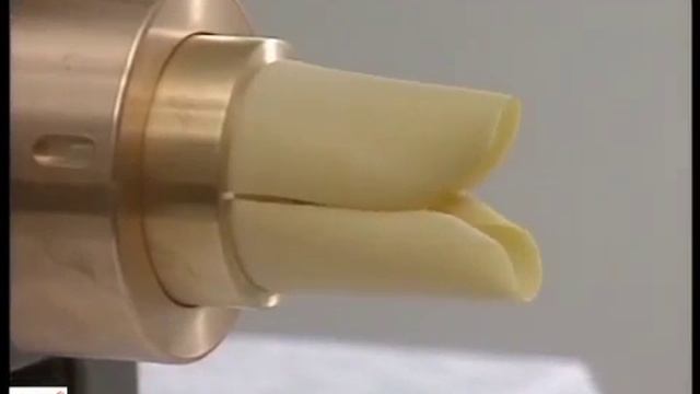 Аппарат для производства пасты La Monferrina P3