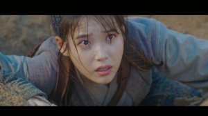 [FMV] On your side (Hotel Del Luna/Отель Дель Луна/호텔 델루나, Beautiful World OST - Over The Moon)