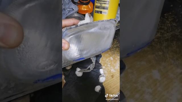 Жидкие гвозди Master Teks