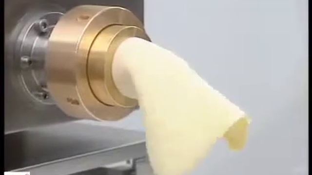 Аппарат для производства пасты La Monferrina P6