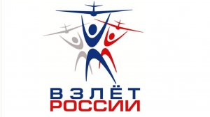 7 бойцовок f2d в одном круге