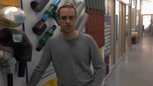 Новый формат взаимодействия с клиентами: работаем круглосуточно.