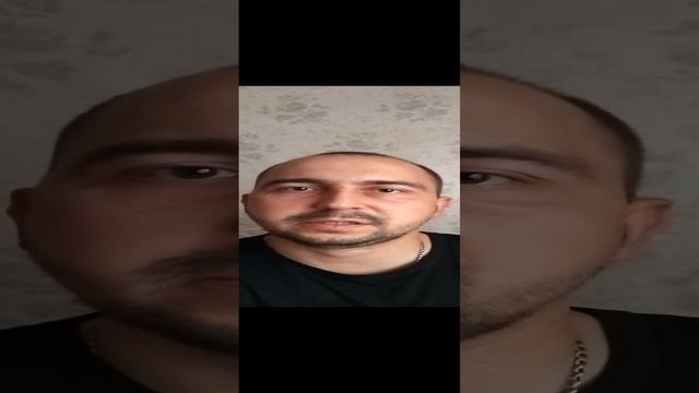 Хэллоуин shorts