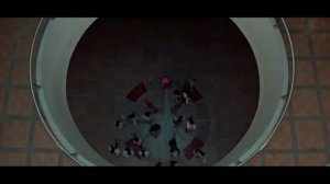 [FMV] Enigma /Энигма (клип на дораму Enigma / คน มนตร์ เวท)