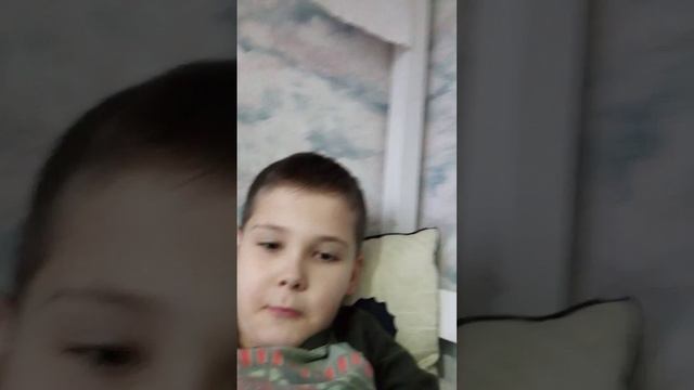 scene_output.mp4