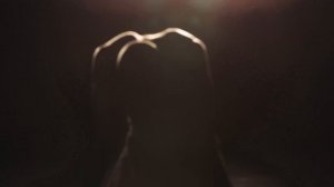 CATHARSIS Episode 1: 21 - 12 - 20..