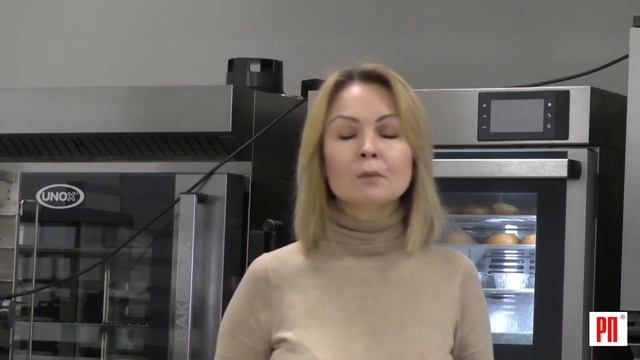 "Как не слить бюджет на строительство фабрики-кухни на этапе проектирования"