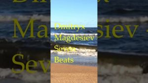 Dmitryx Magdesiev - Seven Beats