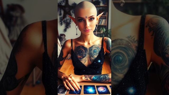 Unlocking Cosmic Destiny: Embrace Your Dharma in Vedic Astrology | A Journey into Positive Karma