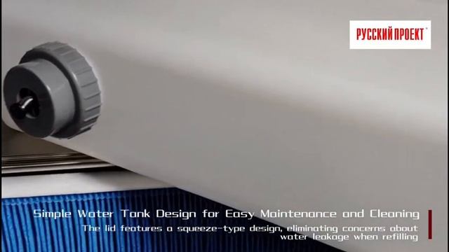 Meatage – шкафы для созревания мяса, сыра и салями серии VI