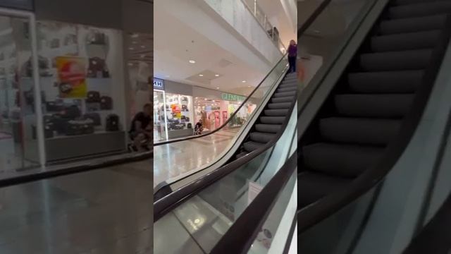 Как добраться Капитолий