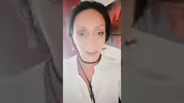 Курсы телерадиоведущих. Полина Семенова.