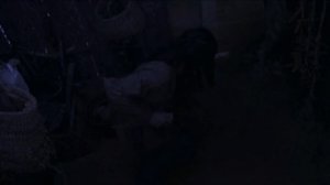 [FMV] Калейдоскоп