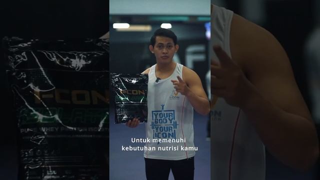 icon nutrition irfan sebastian