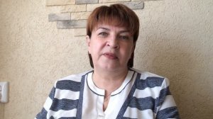 Отзыв Ирины Лутониной о прохождении курса "Метафорические карты. 1 ступень"