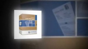 Best Barcode Professional Software - Top 10 List