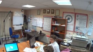 The School of English in Pushkino - Речевая практика с Преподавателем – «носителем языка»