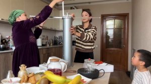Распаковка из Китая 😍 Товары для дома. Пиндудуо