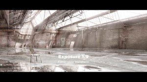 4A_08