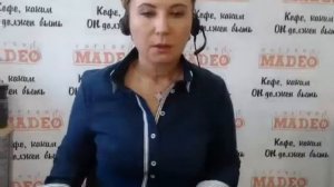 Вебинар №4: Образовательная дегустация как инструмент продаж