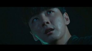 [FMV] Train (клип на дораму Поезд / Train / 트레인)