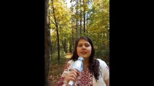 Проєкт "Григорій Сковорода - філософ Духу і Серця"