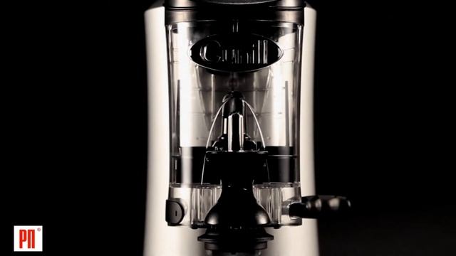 Дозатор кофемолок Cunill