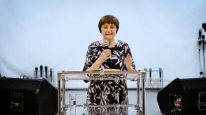 Видеть цель и смысл