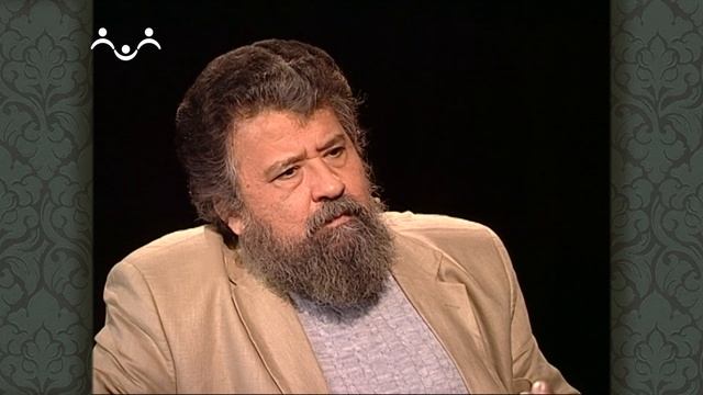 Неравнодушный разговор. В.Н. Тростников. Читая Евангелия