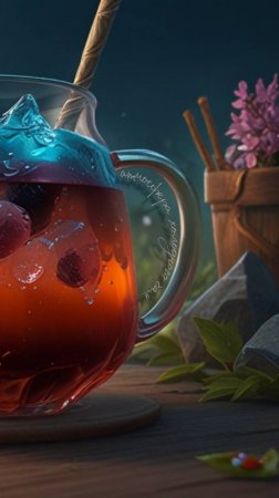 Dota 2. Фишка с Faceless Void