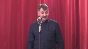 Владимир Вишневский. ПредпоЧтение. Глава 23