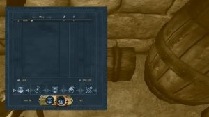 Random Oblivion Adventure [Part 20]: Death in Ivellon