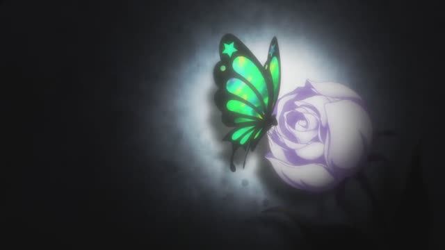 Жизнь в альтернативном мире с нуля 2 (Re:Zero kara Hajimeru Isekai Seikatsu 2): Эндинг (ED)