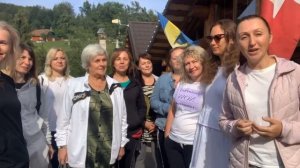 Как стать счастливой за 3 дня?!