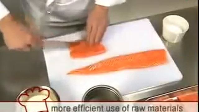 Аппарат PacoJet