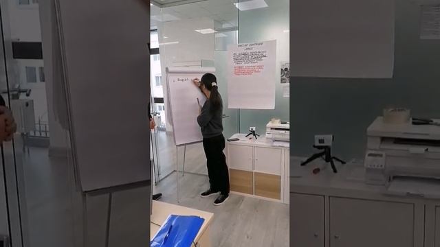 как дожимать клиентов на покупку #бизнес #тренинги