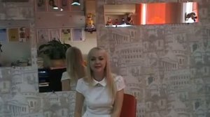 Курсы актёрского мастерства для успеха в жизни и бизнесе