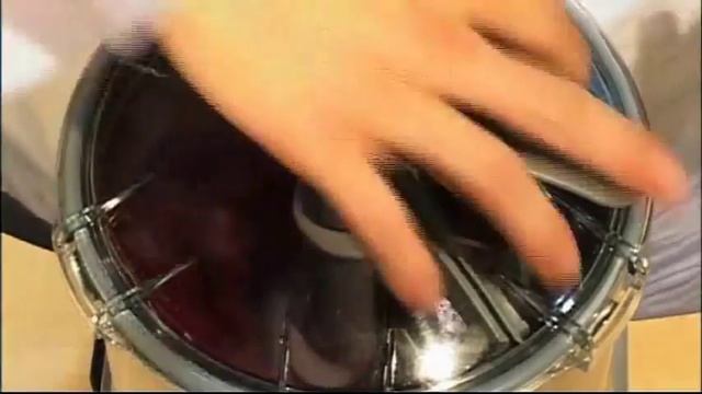 Бликсер Robot Coupe BLIXER 3 SANTE