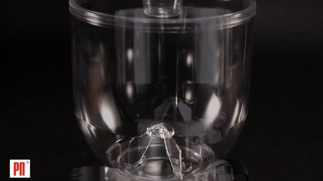 Бункер кофемолок Cunill