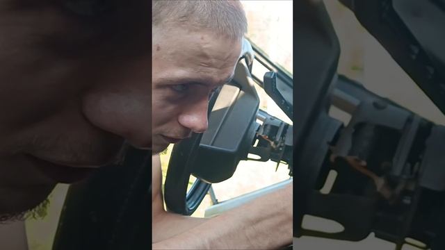 #199 Майк встретил Гуль (отрывок из Спектрофобия - 3 серия)