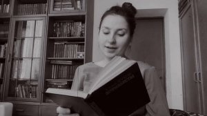 Факультетский флешмоб Памяти «Они сражались за Родину».Читаем фронтовые письма студентов МГУ.