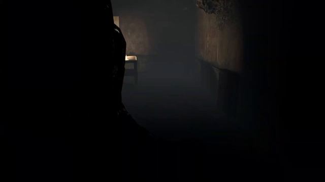 Resident Evil 7 Biohazard 5 часть #прохождение, #хардкор, #хорор, #игры, #gameplay