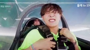 [FMV] Summertime (iKON, summer, Bobby - I love you)
