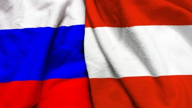 тока бока как возрашяется папа с камандеровке 1часть.